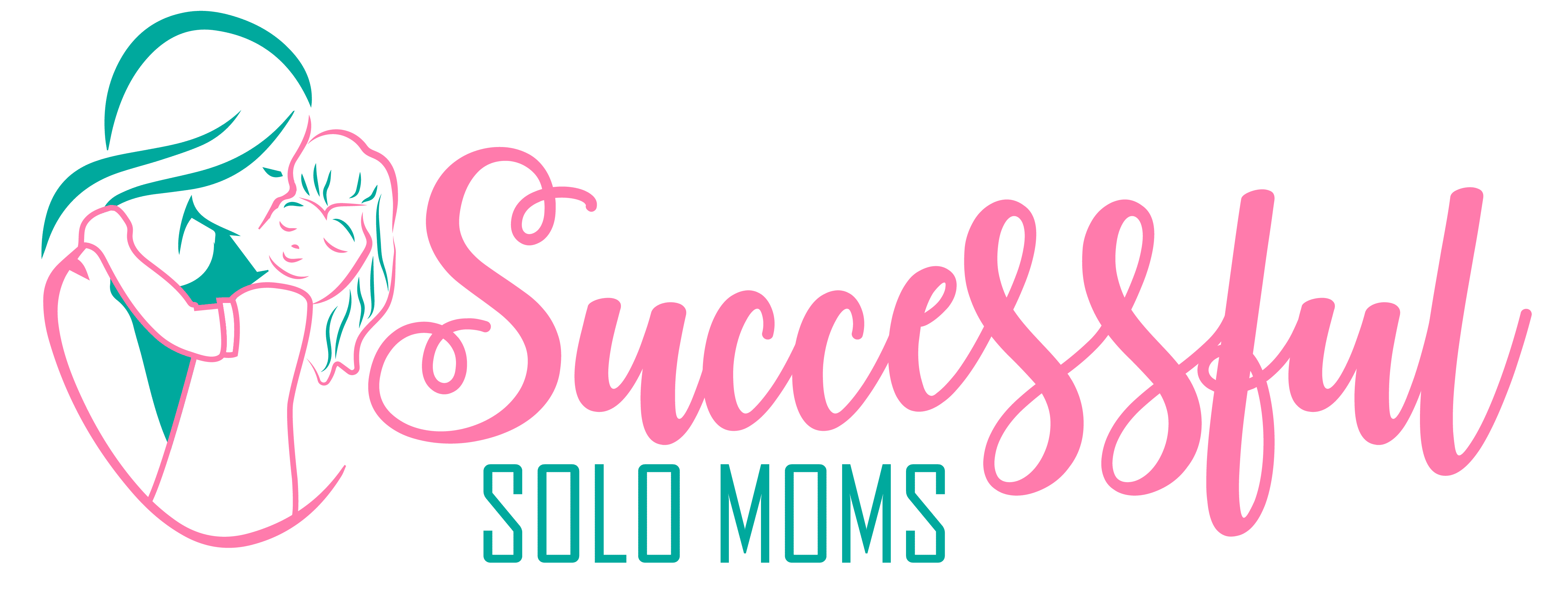 About Successful Solo Moms - Successful Solo Moms